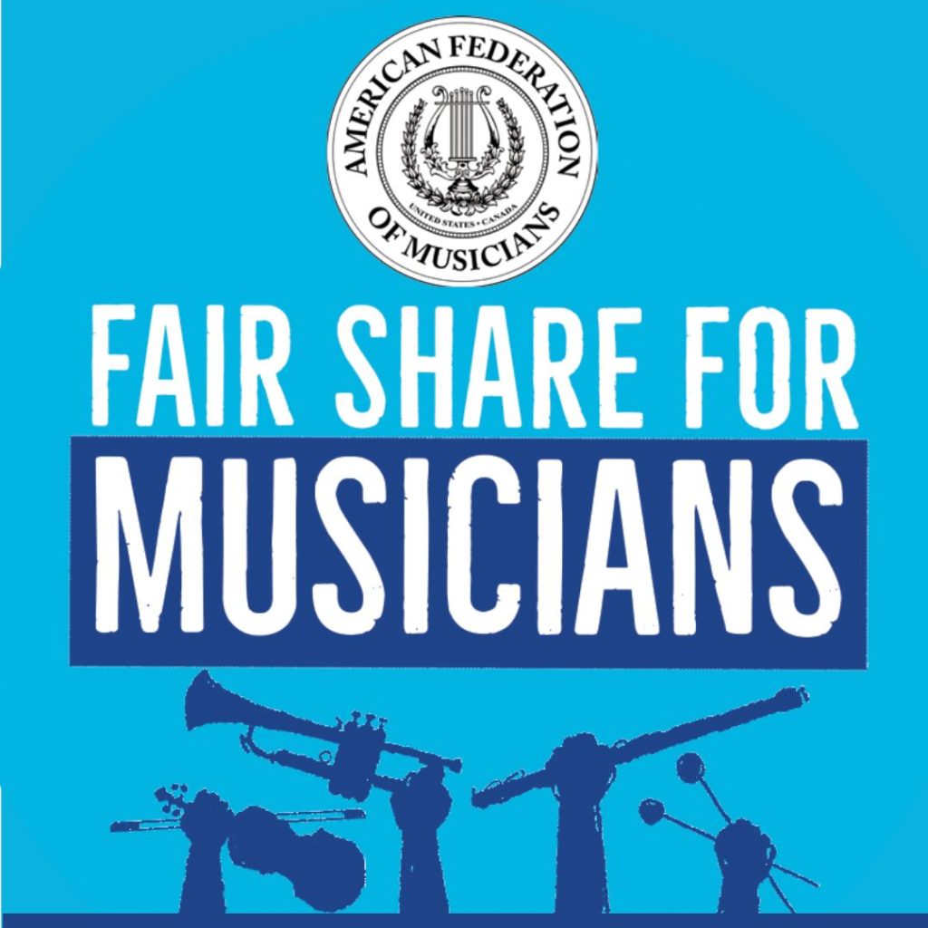 Tax Tips for American Musicians | International Musician Tax Tips for American Musicians | International Musician