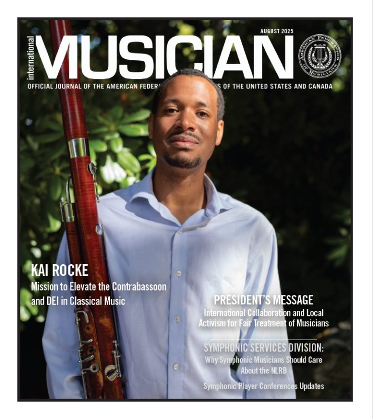 Tania León: A Celebration of Diversity in Composing and Life ...